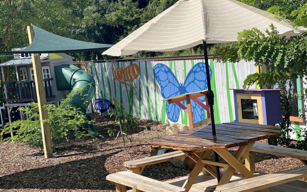 events | Rockledge Gardens