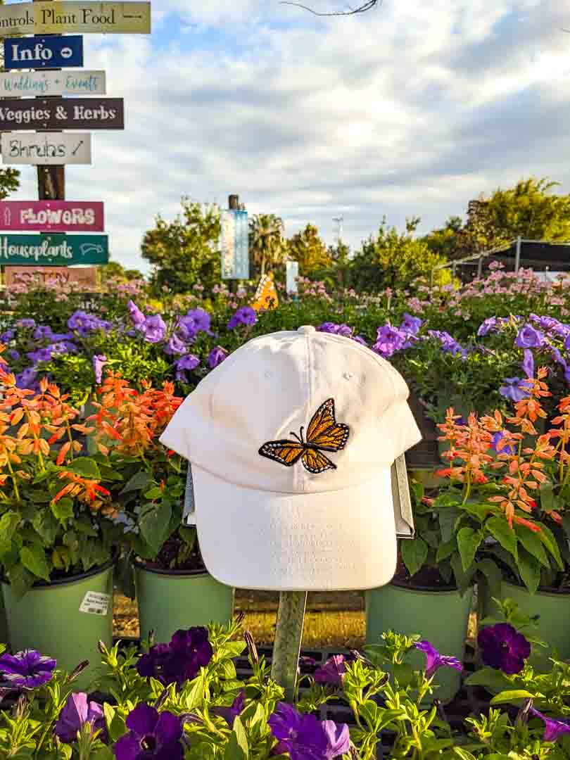 Growing Joy: The Ultimate Rockledge Gardens Holiday Gift Guide ...