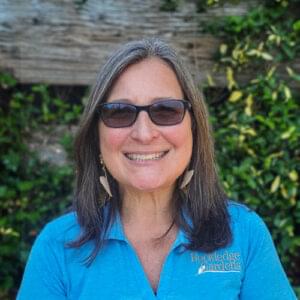 about Rockledge Gardens