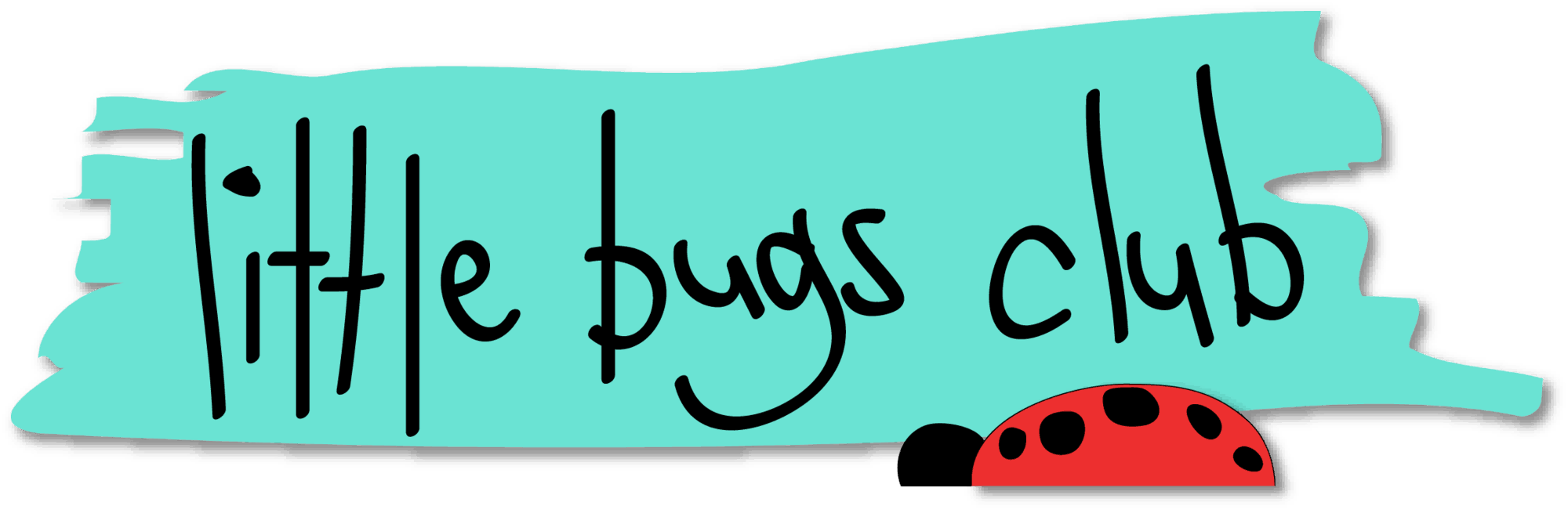 kids' activities at Rockledge Gardens - Rockledge Gardens